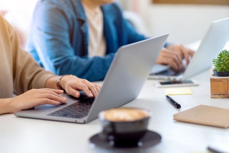 System HCM – czym jest i dlaczego warto wdrożyć go w firmie?